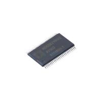 China New Genuine Electronics AD5582YRVZ IC Potentiometer Resistor Capacitor Monitor Memory One-Stop IC Accessories for sale