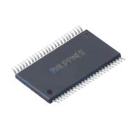 China New Genuine Electronics AD5582YRVZ IC Potentiometer Resistor Capacitor Monitor Memory One-Stop IC Accessories for sale