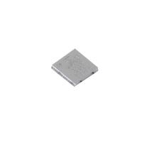 China New Genuine Electronics AD5592RBCBZ-RL7 IC Potentiometer Resistor Capacitor Monitor Memory One-Stop IC Accessories for sale