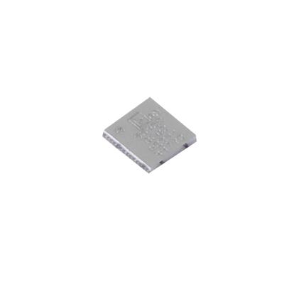 China New Genuine Electronics AD5592RBCBZ-RL7 IC Potentiometer Resistor Capacitor Monitor Memory One-Stop IC Accessories for sale