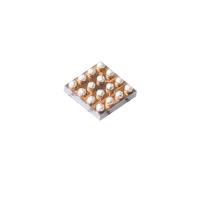 China New Genuine Electronics AD5592RBCBZ-RL7 IC Potentiometer Resistor Capacitor Monitor Memory One-Stop IC Accessories for sale