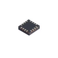 China New Genuine Electronics AD5592RBCPZ-1-RL7 IC Potentiometer Resistor Capacitor Monitor Memory One-Stop IC Accessories for sale