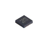 China New Genuine Electronics AD5592RBCPZ-1-RL7 IC Potentiometer Resistor Capacitor Monitor Memory One-Stop IC Accessories for sale