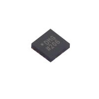 China New Genuine Electronics AD5592RBCPZ-RL7 IC Potentiometer Resistor Capacitor Monitor Memory One-Stop IC Accessories for sale
