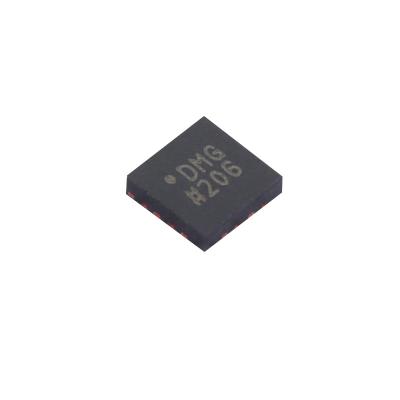 China New Genuine Electronics AD5592RBCPZ-RL7 IC Potentiometer Resistor Capacitor Monitor Memory One-Stop IC Accessories for sale