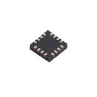 China New Genuine Electronics AD5592RBCPZ-RL7 IC Potentiometer Resistor Capacitor Monitor Memory One-Stop IC Accessories for sale