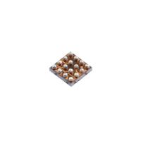 China New Genuine Electronics AD5593RBCBZ-RL7 IC Potentiometer Resistor Capacitor Monitor Memory One-Stop IC Accessories for sale