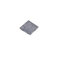 China New Genuine Electronics AD5593RBCBZ-RL7 IC Potentiometer Resistor Capacitor Monitor Memory One-Stop IC Accessories for sale