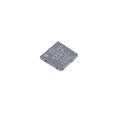 China New Genuine Electronics AD5593RBCBZ-RL7 IC Potentiometer Resistor Capacitor Monitor Memory One-Stop IC Accessories for sale