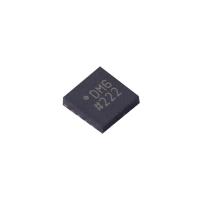 China New Genuine Electronics AD5593RBCPZ-RL7 IC Potentiometer Resistor Capacitor Monitor Memory One-Stop IC Accessories for sale