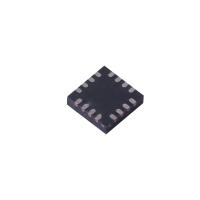 China New Genuine Electronics AD5593RBCPZ-RL7 IC Potentiometer Resistor Capacitor Monitor Memory One-Stop IC Accessories for sale