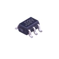 China New Genuine Electronics AD5601BKSZ-500RL7 IC Potentiometer Resistor Capacitor Monitor Memory One-Stop IC Accessories for sale