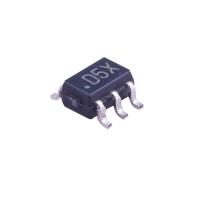 China New Genuine Electronics AD5602BKSZ-2500RL7 IC Potentiometer Resistor Capacitor Monitor Memory One-Stop IC Accessories for sale