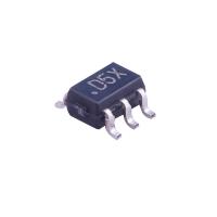 China New Genuine Electronics AD5602BKSZ-2REEL7 IC Potentiometer Resistor Capacitor Monitor Memory One-Stop IC Accessories for sale