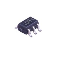China New Genuine Electronics AD5602YKSZ-2500RL7 IC Potentiometer Resistor Capacitor Monitor Memory One-Stop IC Accessories for sale