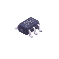 China New Genuine Electronics AD5612BKSZ-2500RL7 IC Potentiometer Resistor Capacitor Monitor Memory One-Stop IC Accessories for sale