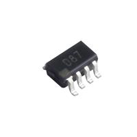 China New Genuine Electronics AD5620BRJZ-1500RL7 IC Potentiometer Resistor Capacitor Monitor Memory One-Stop IC Accessories for sale