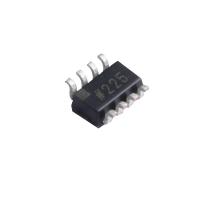 China New Genuine Electronics AD5620BRJZ-1500RL7 IC Potentiometer Resistor Capacitor Monitor Memory One-Stop IC Accessories for sale