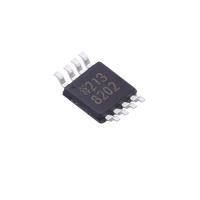 China New Genuine Electronics AD5620CRMZ-2REEL7 IC Potentiometer Resistor Capacitor Monitor Memory One-Stop IC Accessories for sale