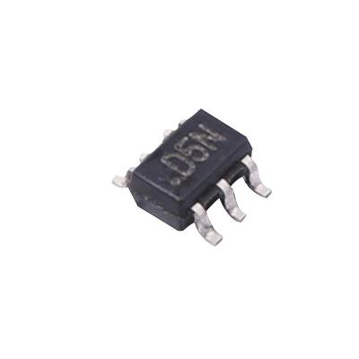 China New Genuine Electronics AD5622BKSZ-2REEL7 IC Potentiometer Resistor Capacitor Monitor Memory One-Stop IC Accessories for sale