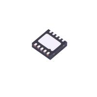 China New Genuine Electronics AD5623RACPZ-5REEL7 IC Potentiometer Resistor Capacitor Monitor Memory One-Stop IC Accessories for sale