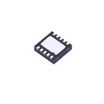 China New Genuine Electronics AD5623RACPZ-5REEL7 IC Potentiometer Resistor Capacitor Monitor Memory One-Stop IC Accessories for sale