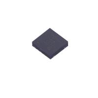 China New Genuine Electronics AD5623RACPZ-5REEL7 IC Potentiometer Resistor Capacitor Monitor Memory One-Stop IC Accessories for sale
