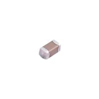 China New Genuine Electronics AD5623RBCPZ-3REEL7 IC Potentiometer Resistor Capacitor Monitor Memory One-Stop IC Accessories for sale