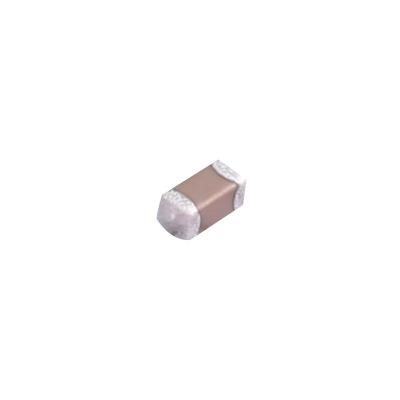 China New Genuine Electronics AD5623RBCPZ-3REEL7 IC Potentiometer Resistor Capacitor Monitor Memory One-Stop IC Accessories for sale