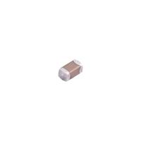 China New Genuine Electronics AD5623RBCPZ-3REEL7 IC Potentiometer Resistor Capacitor Monitor Memory One-Stop IC Accessories for sale