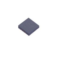 China New Genuine Electronics AD5623RBCPZ-5REEL7 IC Potentiometer Resistor Capacitor Monitor Memory One-Stop IC Accessories for sale