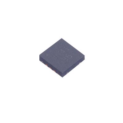 China New Genuine Electronics AD5623RBCPZ-5REEL7 IC Potentiometer Resistor Capacitor Monitor Memory One-Stop IC Accessories for sale