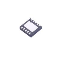China New Genuine Electronics AD5623RBCPZ-5REEL7 IC Potentiometer Resistor Capacitor Monitor Memory One-Stop IC Accessories for sale