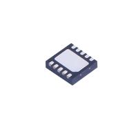China New Genuine Electronics AD5625BCPZ-REEL7 IC Potentiometer Resistor Capacitor Monitor Memory One-Stop IC Accessories for sale