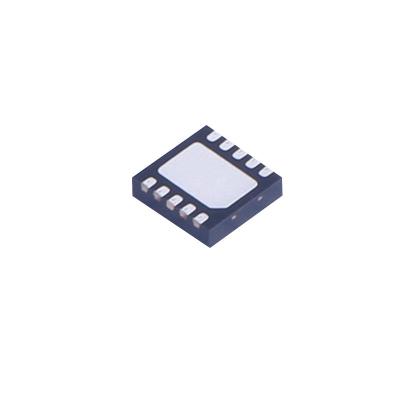 China New Genuine Electronics AD5625BCPZ-REEL7 IC Potentiometer Resistor Capacitor Monitor Memory One-Stop IC Accessories for sale