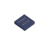 China New Genuine Electronics AD5625BCPZ-REEL7 IC Potentiometer Resistor Capacitor Monitor Memory One-Stop IC Accessories for sale