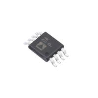 China New Genuine Electronics AD5626BRMZ Potentiometer Resistor Capacitor Monitor Memory One-Stop IC Accessories for sale