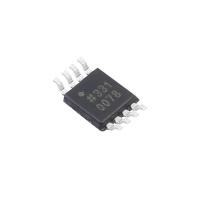 China New Genuine Electronics AD5626BRMZ Potentiometer Resistor Capacitor Monitor Memory One-Stop IC Accessories for sale