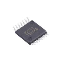 China New Genuine Electronics AD5628ARUZ-2 Potentiometer Resistor Capacitor Monitor Memory One-Stop IC Accessories for sale