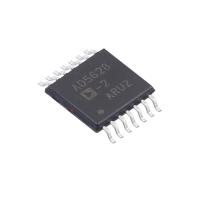 China New Genuine Electronics AD5628ARUZ-2 Potentiometer Resistor Capacitor Monitor Memory One-Stop IC Accessories for sale