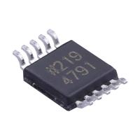 China New Genuine Electronics AD5640CRMZ-1 Potentiometer Resistor Capacitor Monitor Memory One-Stop IC Accessories for sale
