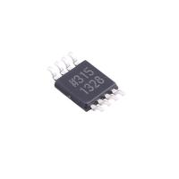 China New Genuine Electronics AD5640CRMZ-2REEL7 Potentiometer Resistor Capacitor Monitor Memory One-Stop IC Accessories for sale