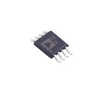 China New Genuine Electronics AD5640CRMZ-2REEL7 Potentiometer Resistor Capacitor Monitor Memory One-Stop IC Accessories for sale