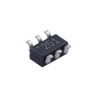 China New Genuine Electronics AD5641AKSZ-REEL7 Potentiometer Resistor Capacitor Monitor Memory One-Stop IC Accessories for sale
