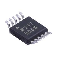 China New Genuine Electronics AD5644RBRMZ-5REEL7 Potentiometer Resistor Capacitor Monitor Memory One-Stop IC Accessories for sale