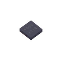 China New Genuine Electronics AD5647RBCPZ-REEL7 Potentiometer Resistor Capacitor Monitor Memory One-Stop IC Accessories for sale