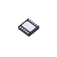 China New Genuine Electronics AD5647RBCPZ-REEL7 Potentiometer Resistor Capacitor Monitor Memory One-Stop IC Accessories for sale