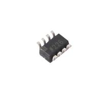 China New Genuine Electronics AD5660ARJZ-1500RL7 Potentiometer Resistor Capacitor Monitor Memory One-Stop IC Accessories for sale