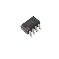 China New Genuine Electronics AD5660ARJZ-2500RL7 Potentiometer Resistor Capacitor Monitor Memory One-Stop IC Accessories for sale
