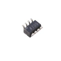 China New Genuine Electronics AD5660BRJZ-1500RL7 Potentiometer Resistor Capacitor Monitor Memory One-Stop IC Accessories for sale